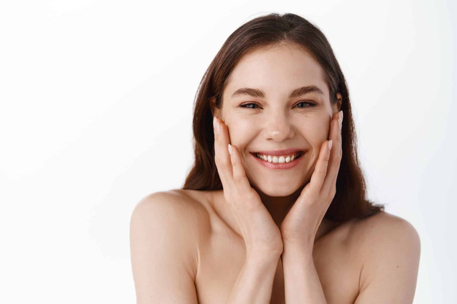5 Modern Treatments to Revive Dull Skin & Restore Radiance